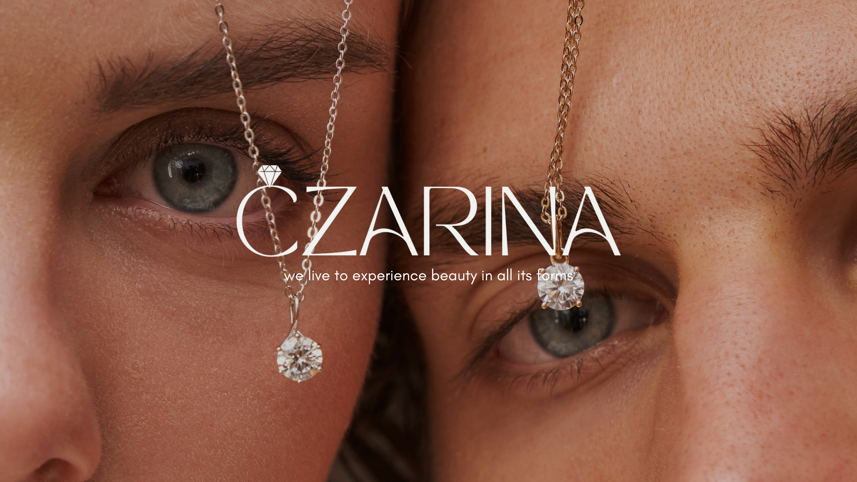 Czarina Jewellery Deine Schweizer Schmuckmarke